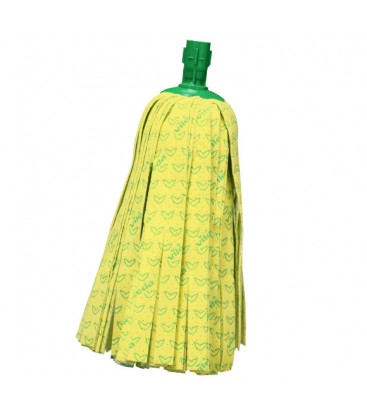 145610 ΣΦΟΥΓΓΑΡΙΣΤΡΑ ΒΙΔΩΤΗ SUPERMOP VILEDA