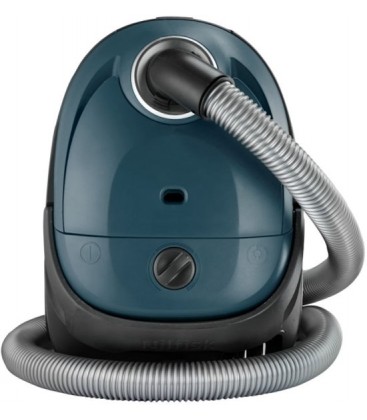 128350580 NILFISK ONE MIDNIGHT BLUE MBB10P05A EU