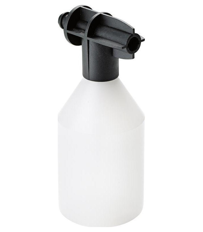 128500077 CLICK&CLEAN ΔΟΧΕΙΟ ΨΕΚΑΣΜΟΥ ΑΦΡΟΥ NILFISK