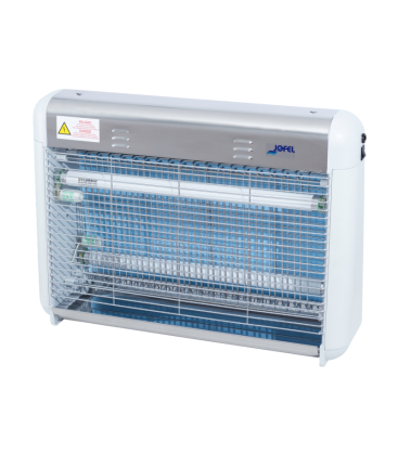 AJ 54010 ΕΝΤΟΜΟΠΑΓΙΔΑ 15W JOFEL