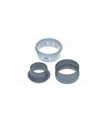 22350900 RINGS FOR TAPPERED OR CONIC TUBE 32MM NILFISK