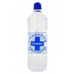 ΟΙΝΟΠΝΕΥΜΑ ΚΑΘΑΡΟ 95° 430ml