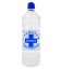 ΟΙΝΟΠΝΕΥΜΑ ΚΑΘΑΡΟ 95° 430ml