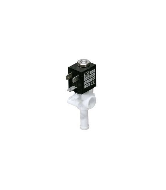 9099921000 ΗΛΕΚΤΡΟΜΑΓΝΗΤΙΚΗ ΒΑΛΒΙΔΑ ΝΕΡΟΥ 230V SC 450E NILFISK