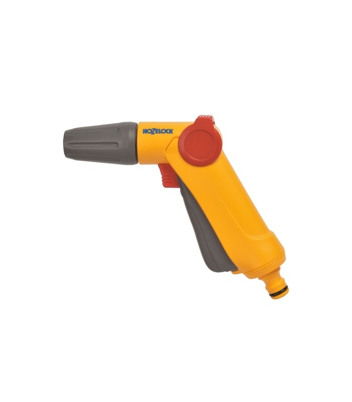 2675 ΠΙΣΤΟΛΙ ΝΕΡΟΥ JET SPRAY HOZELOCK