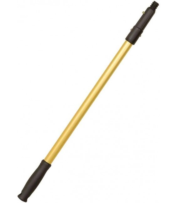 42102 ΚΟΝΤΑΡΙ REACH 1x60cm ETTORE